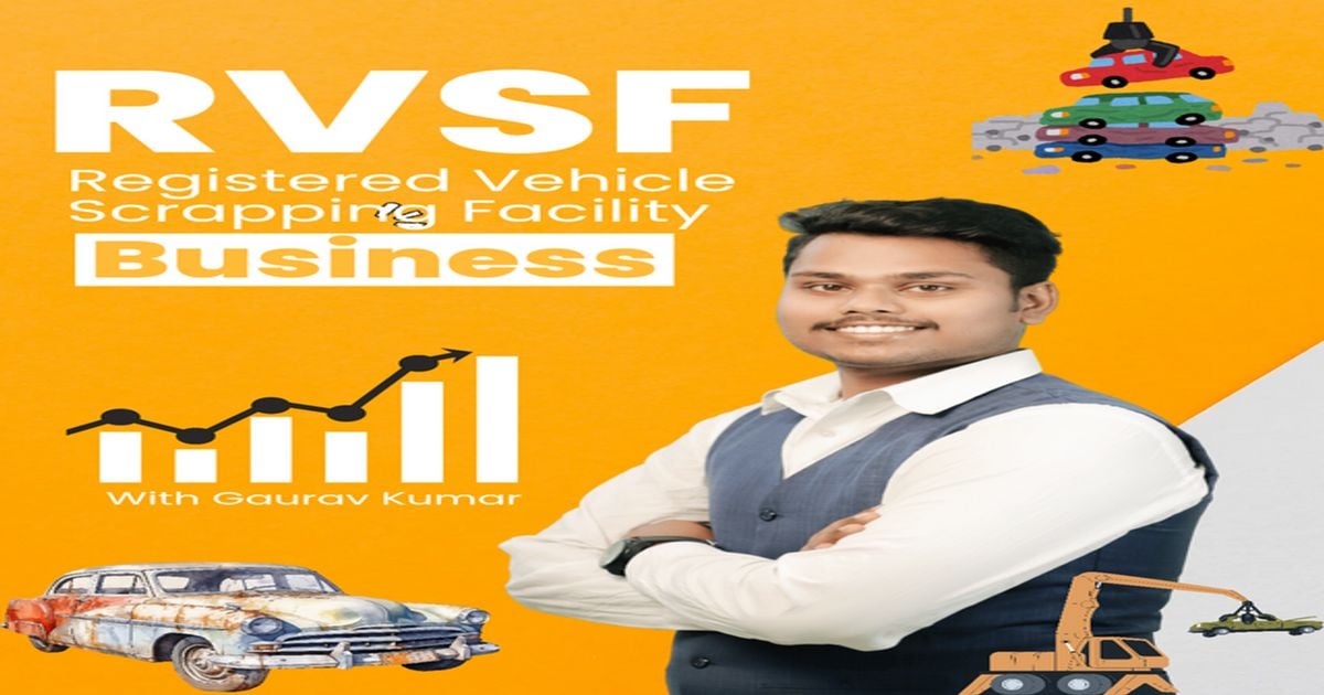 Setup and Licensing for RVSF with Leegal